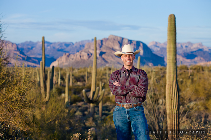 I Fought the Law and the Law Won: A Portrait of Sheriff Paul Babeu ...
